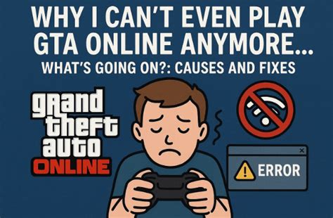 How To Virtualize Android On Linux Using Android X86 And Qemu Digital Tech And Productivity Tips