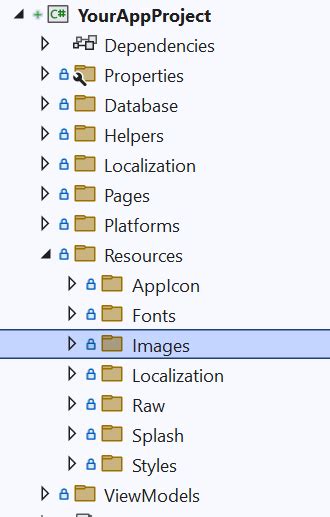 Solved Collapse Multiple Rows Into A Single Row Based Upon A Break Condition Solveforum