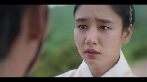 8회 내가 원하는거 딱 한 가지뿐이지 낭자의 마음 다시보기 연인 만나면 좋은 친구 Mbc