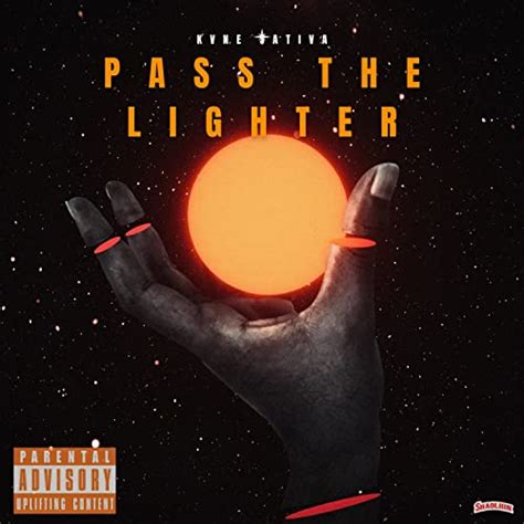 Comprar Pass The Light 🥇 【 Desde 129 € 】 Cultture