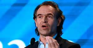 Fico Gutiérrez Aseguró Que Habrá Otra Marcha Propalestina El 10 De Octubre Y Acusó Al Gobierno