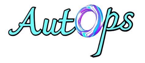 AutOps