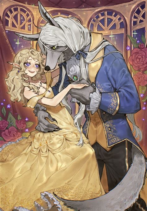 Fleki Lycion Dungeon Meshi Anime Fandoms Anime Art JoyReactor