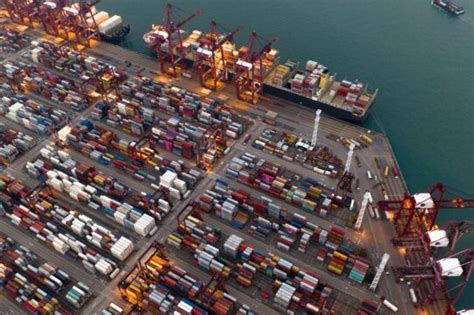 Docker Images Auf Eigene Registry Pushen U Labs