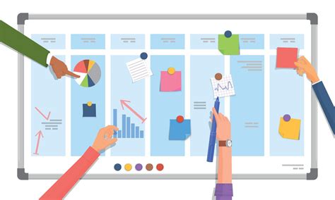 building an agile pmo masterclass pledge