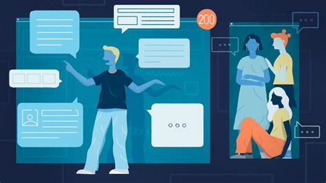 Your Company S Slack Is Probably Sexist