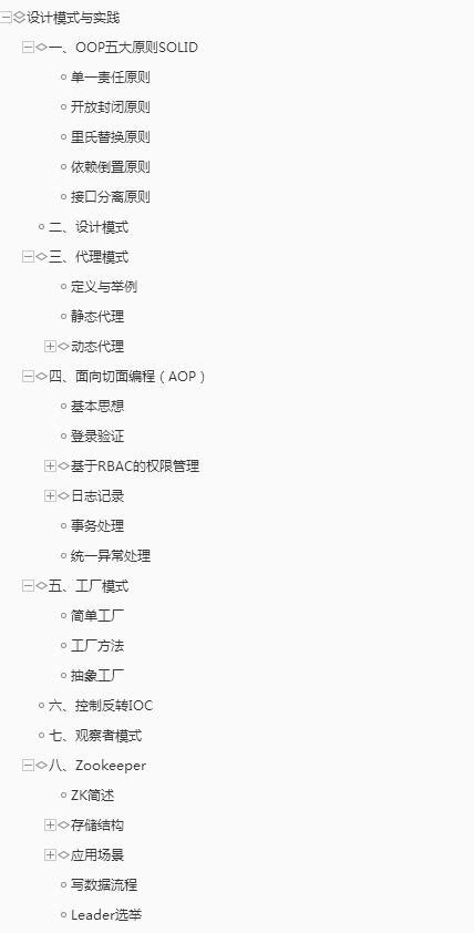 社招java要达到什么水平才能进阿里?阿里社招二面 Csdn博客 社招java要达到什么水平才能进阿里?阿里社招二面 Csdn博客