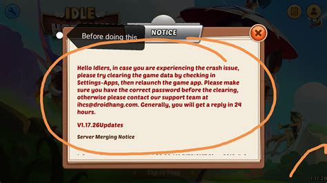 Did Anyone Notced That The Crash Issue Was Caused By A Update That Shouldn T Be Avaible For Now