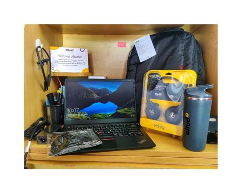 Ganesh Sonawane On Linkedin Altudo Frontenddeveloper Uideveloper 27 Comments