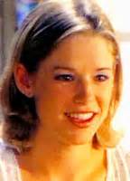 Melissa Carlton Nude Pics Videos Sex Tape