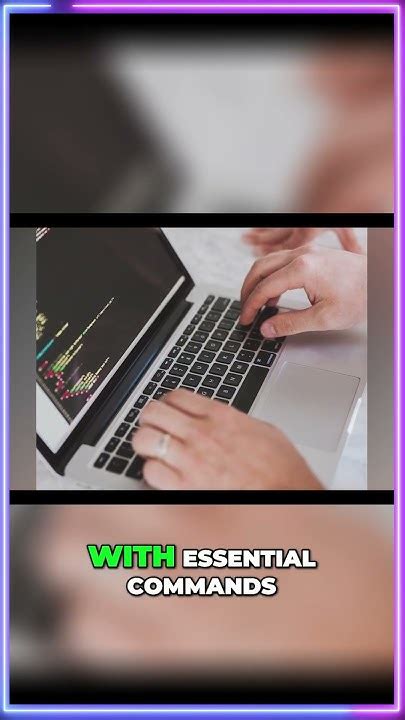 Master Linux What You Need To Succeed Shorts Masterlinux Linux Tech Youtube