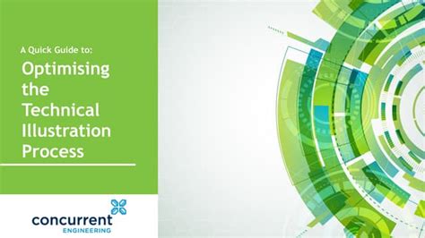 Isodraw Optimising The Technical Illustration Process Pdf