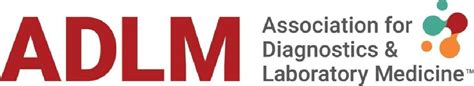 Streamlined Approach To Testing For Heparin Induced Thrombocytopenia