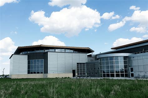 Critical Edge Network Infrastructure Solutions ZPE Systems