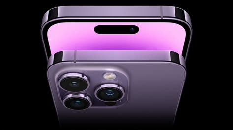 How To Fix Iphone 14 Stuck In Sos Mode Gamerevolution