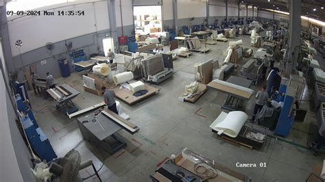 Divisor Object Detection Dataset By Toggle