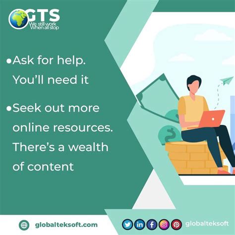Programming Programmingtips Wednesdaypost Globalteksoft