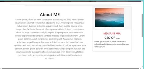 Do Web Designing Using Html Css Bootstrap Javascript Php By Keetomeaw