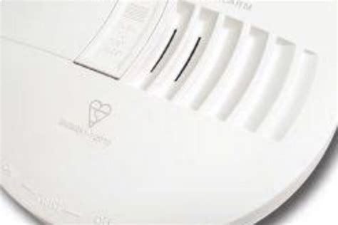 Diesel Heater Error Codes Archives Perth Diesel Heaters