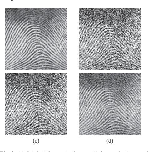 Figure 3 From Filtered Variation Method For Denoising And Sparse Signal