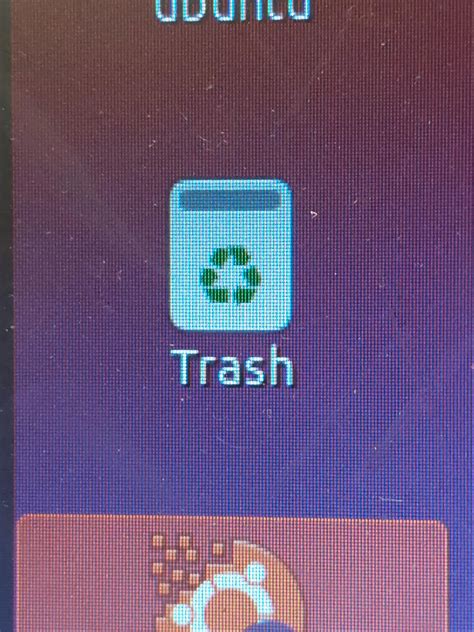 Epic Games Launcher On Ubuntu R Fuckepic