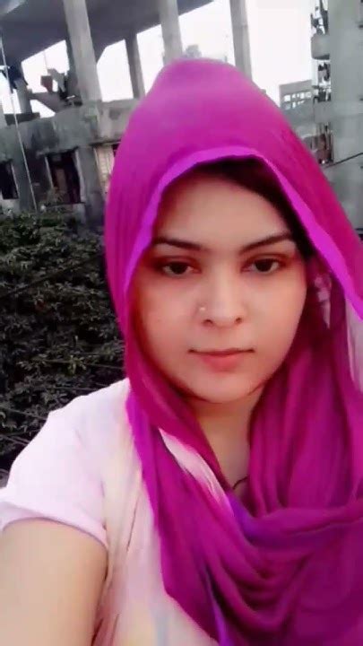 July 10 2024 Youtube