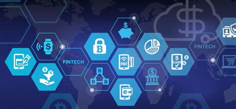 Blockchain A Ceos Perspective On Distributed Ledger Technology