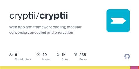 cryptii field scss at main · cryptii cryptii · github