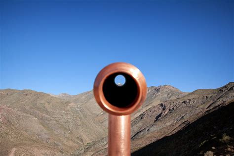 A Telescope Through A Telescope Noirlab