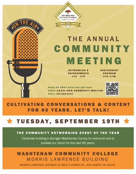 Amina Iqbal Posted On Linkedin