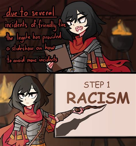 Evocatus Original Drawn By Centurii Chan Artist Danbooru