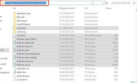 build a simple 3d printed cnc plotter machine 8 steps with pictures