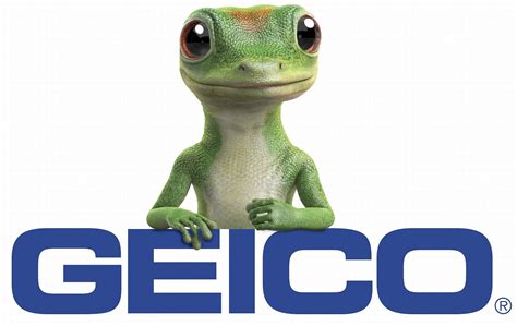 12 Facts About Geico