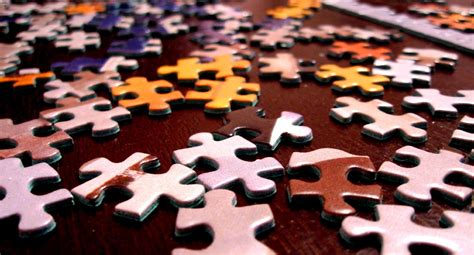 Atsep Use Cases Impact Of Interoperability Errors On Atc System And