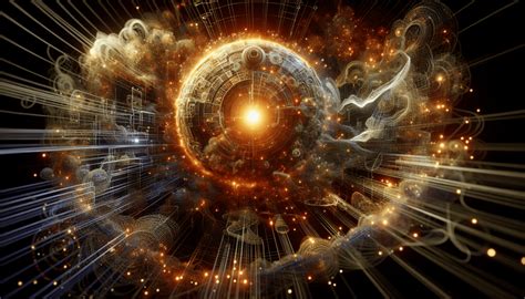 Introduction To Shader Programming