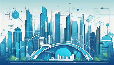 Unlocking Potential With Azure Iot Edge Explore Today Codinizer