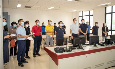 迎盛会 铸忠诚 强担当 创业绩 2022年秋季学期开学首日教学运行良好 天津体育学院招生办公室
