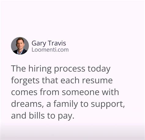 Daman Kumar On Linkedin Definitely 💯