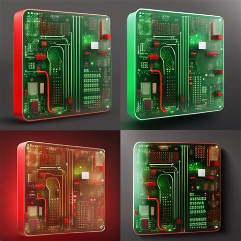 Textpixai Ai Artistry Ultimate Content And Image Generator