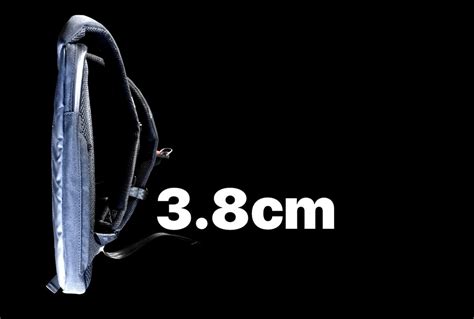 Thin Pack kk AtakaのScrapbox