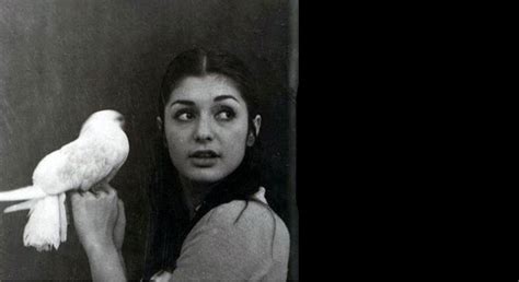 سفر در زمان؛ گوگوش و عزت‌الله انتظامی در بی‌تا عکسی از ۵۵ سال پیش روزنامه هفت صبح