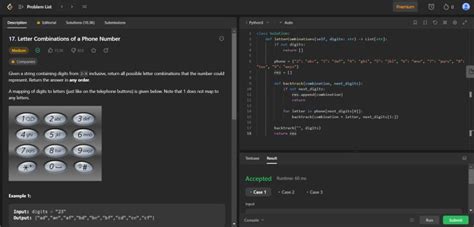 Harsh Tailor On Linkedin 100daysofcode Vitbhopal Vitbhopallions