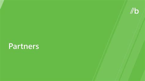 Ppt Building Real Time Web Apps With Html5 Websockets Powerpoint