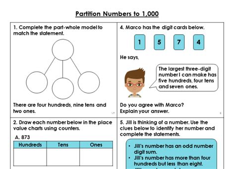 Partition Number Math At Roselyn Hudson Blog