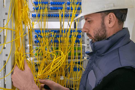 What Does An ISP Do Exactly IPVanish