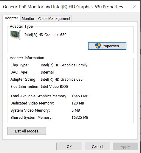 could not allocate device buffer with size when render autodesk community
