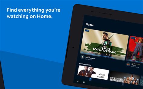 How To Watch TV On Spectrum App CitizenSide