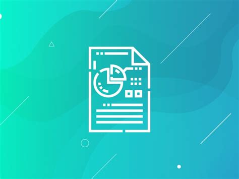 How Can Businesses Benefit From Using Analytics On Their Website