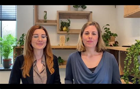 [video] Move To Impact On Linkedin Csrd Datacollection Datareporting