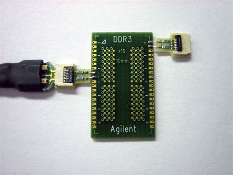 keysight news archive agilent technologies unveils industry s first